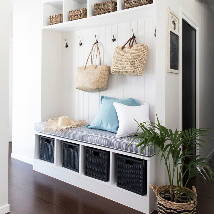 75 Beautiful Small Boot Room Ideas and Designs - September 2024 | Houzz UK