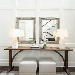 Ashley Martin Home - Maitland, FL, US | Houzz