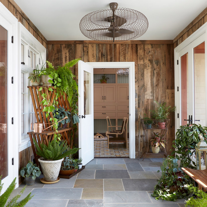 75 Beautiful Vestibule Ideas and Designs - August 2025 | Houzz UK