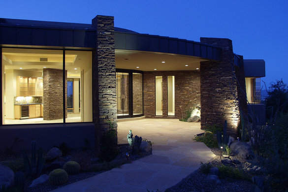 SIMMONS HOME DESIGNS - Project Photos & Reviews - Tucson, AZ, AZ US | Houzz