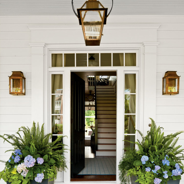 75 Most Popular 75 Beautiful Front Door Ideas and Designs Design Ideas ...