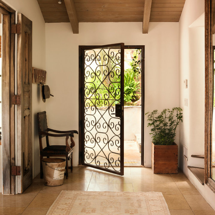 Dunn Edwards Paint - Photos & Ideas | Houzz