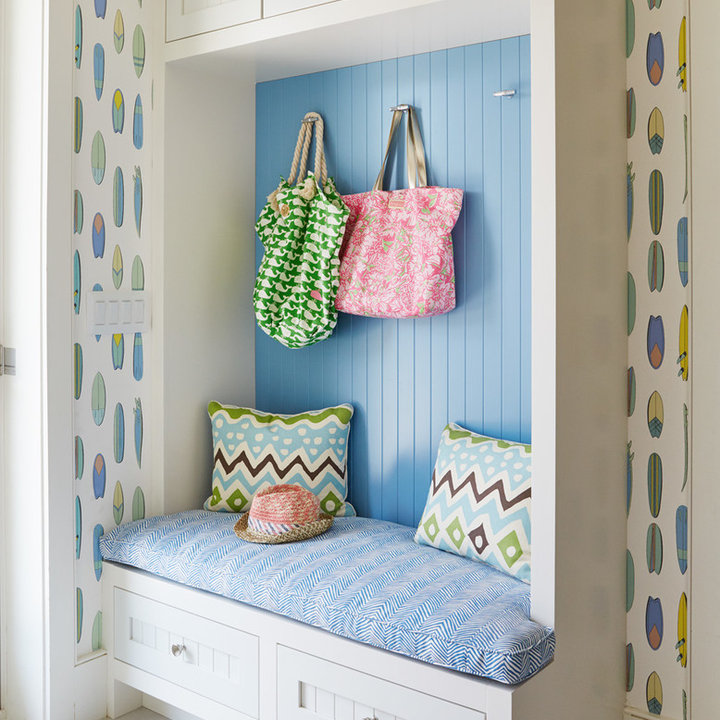 Surf Shack - Photos & Ideas | Houzz