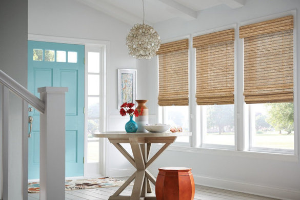 Boston Window Decor - Tewksbury, Massachusetts, US 01876 | Houzz