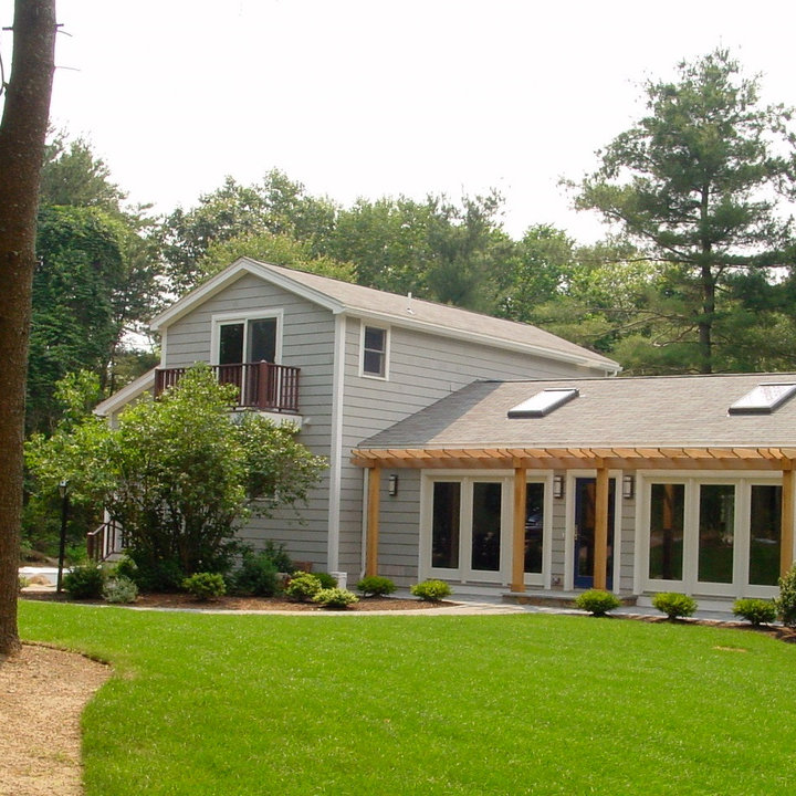 Open Concept Ranch Home - Photos & Ideas | Houzz