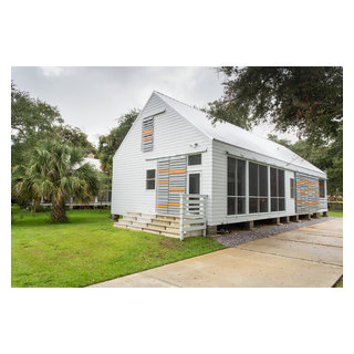 2017 Grand ARDA - Custom Home Design - emerymcclure architecture ...