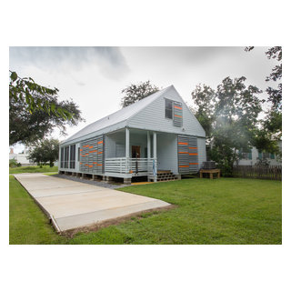 2017 Grand ARDA - Custom Home Design - emerymcclure architecture ...