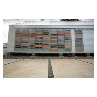 2017 Grand ARDA - Custom Home Design - emerymcclure architecture ...