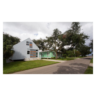 2017 Grand ARDA - Custom Home Design - emerymcclure architecture ...