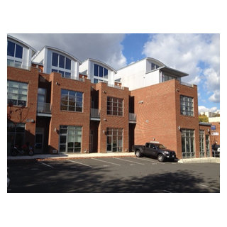 2017 Grand ARDA - Multi-Family Designs - Gaver Nichols Architect ...