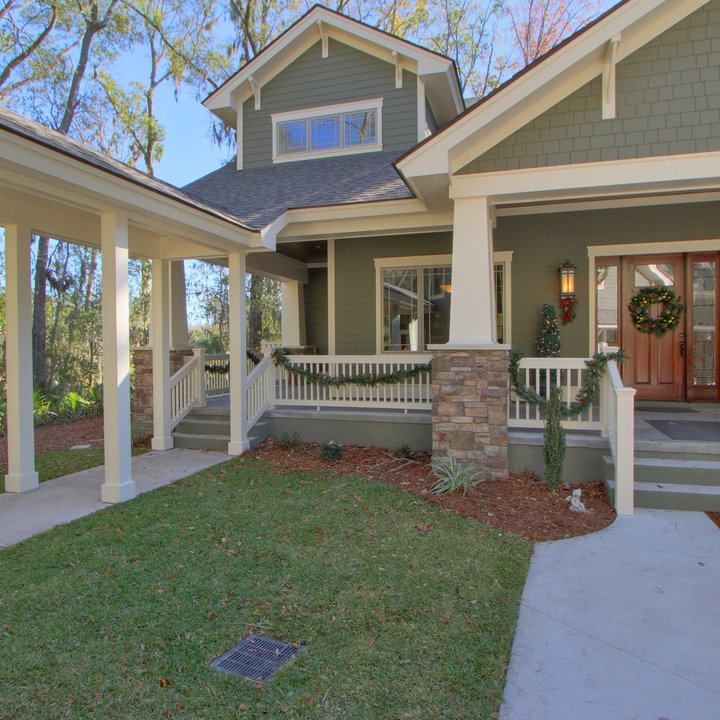 Reminiscent Homes - Photos & Ideas | Houzz