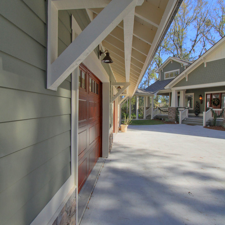 Reminiscent Homes - Photos & Ideas | Houzz