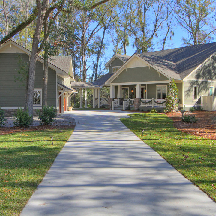 Reminiscent Homes - Photos & Ideas | Houzz