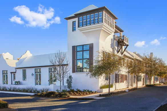 T.S. ADAMS STUDIO, ARCHITECTS - Project Photos & Reviews - Atlanta, GA ...