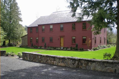 DON RASMUSSEN ARCHITECT - Project Photos & Reviews - Kirkland, WA US ...