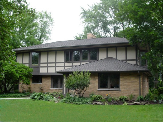 How to Add Onto a House | Houzz