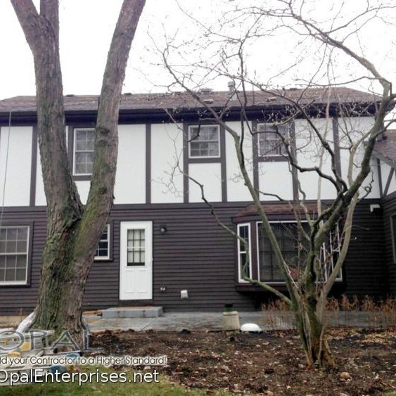 Musket Brown - Photos & Ideas | Houzz