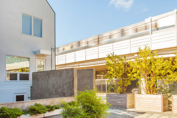 Perimeter Architects - Chicago, IL, US 60622 | Houzz