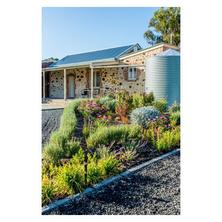 BDAA National Design Awards 2019 - Heritage buildings / adaptive reuse ...