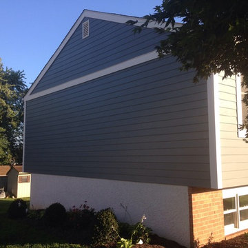 Bi Level House - Photos & Ideas | Houzz