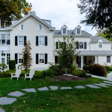 Third Floor Addition - Photos & Ideas | Houzz