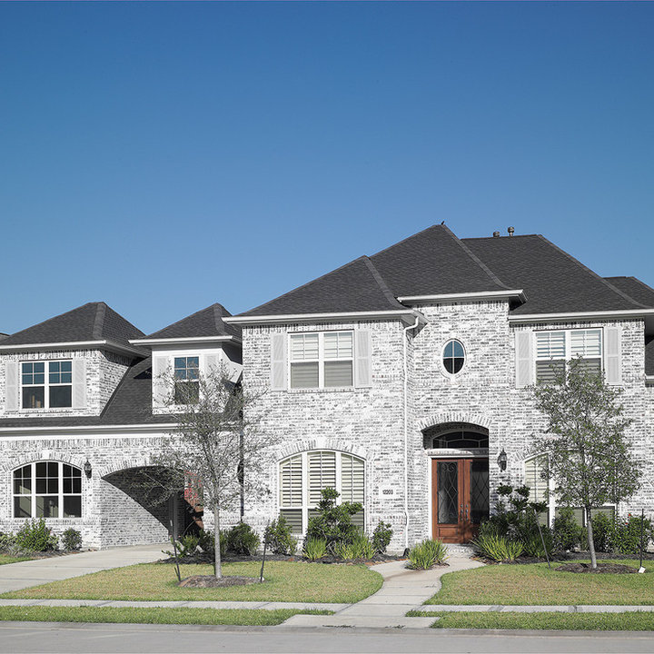 Acme Brick Company - Photos & Ideas | Houzz