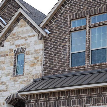 Claymex Brick - Photos & Ideas | Houzz