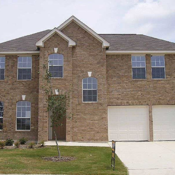 Claymex Brick - Photos & Ideas | Houzz