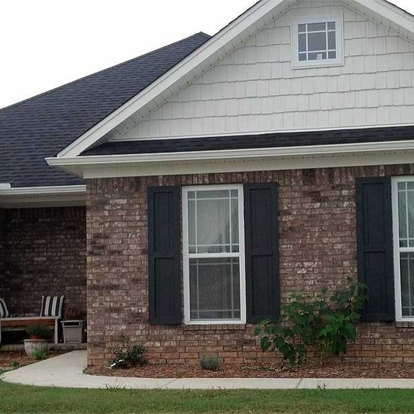 Claymex Brick - Photos & Ideas | Houzz