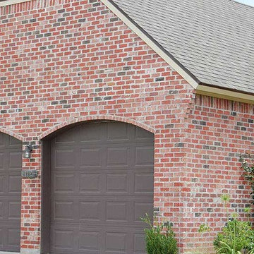 Claymex Brick - Photos & Ideas | Houzz