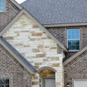 Claymex Brick - Photos & Ideas | Houzz