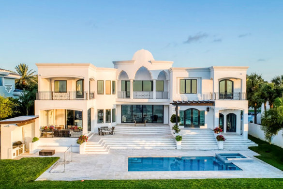 DESIGN WORKS LLC - Project Photos & Reviews - St. Petersburg, FL US | Houzz