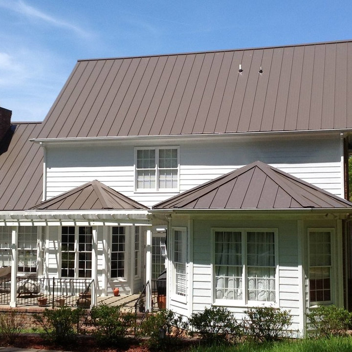 Burnished Slate - Photos & Ideas | Houzz