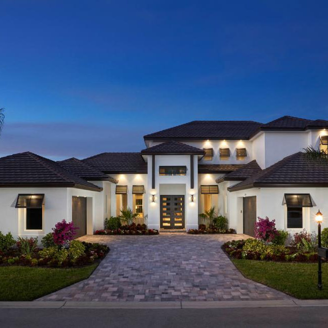 75 Beautiful Adobe Exterior Ideas & Designs - January 2023 | Houzz AU