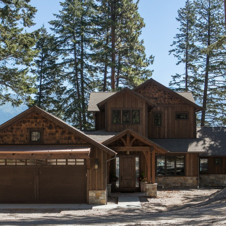 Charwood - Photos & Ideas | Houzz