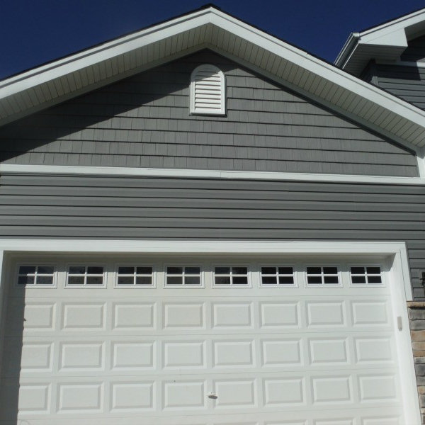Certainteed Siding Herringbone - Photos & Ideas | Houzz