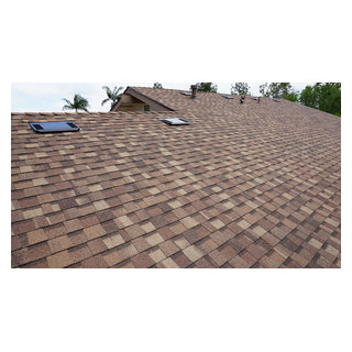 CertainTeed Landmark Premium (Color: Max Def Resawn Shake ...