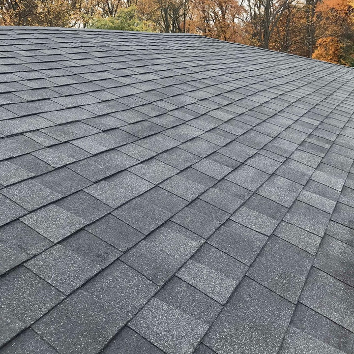 Certainteed Landmark Pro Shingles - Photos & Ideas | Houzz