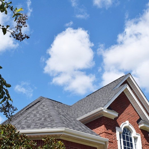 Certainteed Landmark Pro Shingles - Photos & Ideas | Houzz