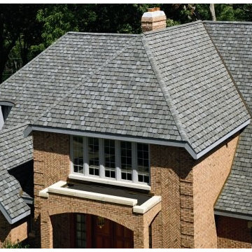 Grand Manor - Photos & Ideas | Houzz