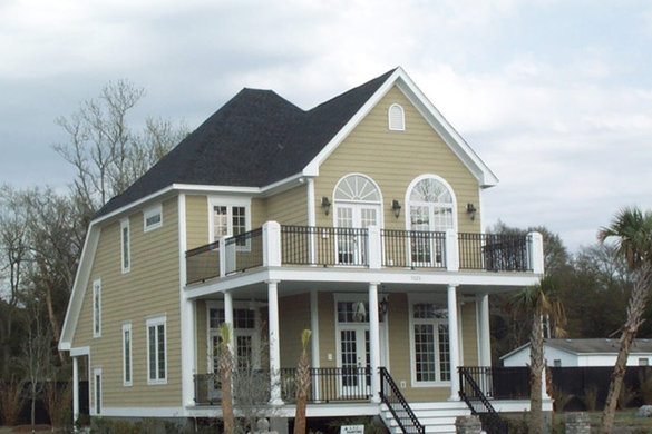 1ST SOURCE SOLUTION - Project Photos & Reviews - Myrtle Beach, SC US ...