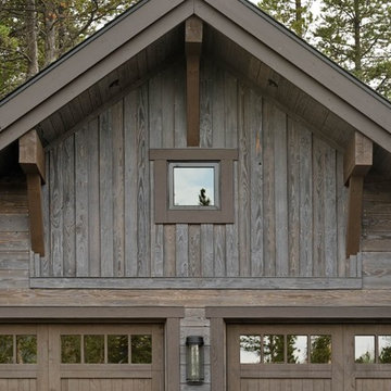 Charwood - Photos & Ideas | Houzz