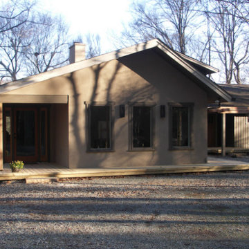 South Facing Window - Photos & Ideas | Houzz