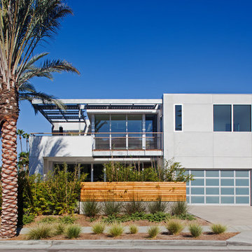 Leed Home - Photos & Ideas | Houzz