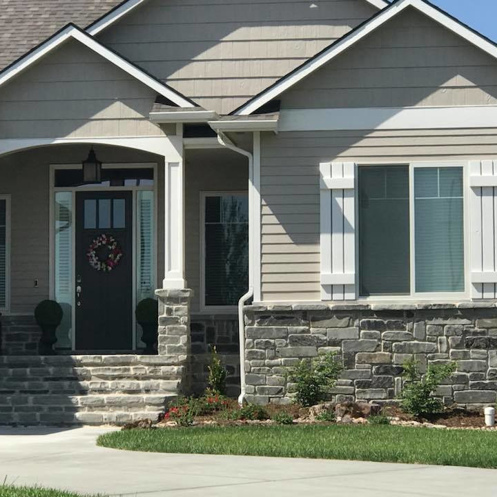 Stone Water Table - Photos & Ideas | Houzz
