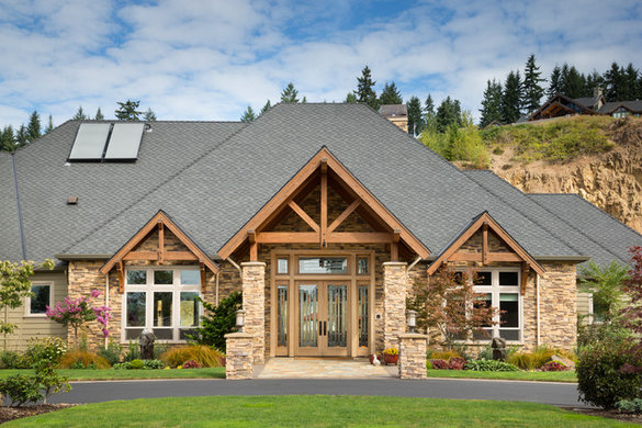 ALAN MASCORD DESIGN ASSOCIATES INC - Project Photos & Reviews ...