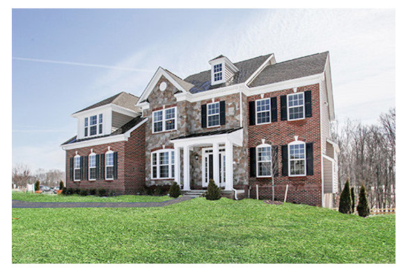 Dan Ryan Builders - Rockville, MD, US 20850 | Houzz