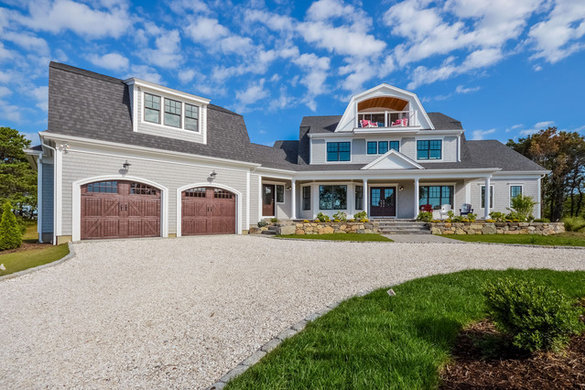 PECOY HOMES AND REMODELING - Project Photos & Reviews - West ...