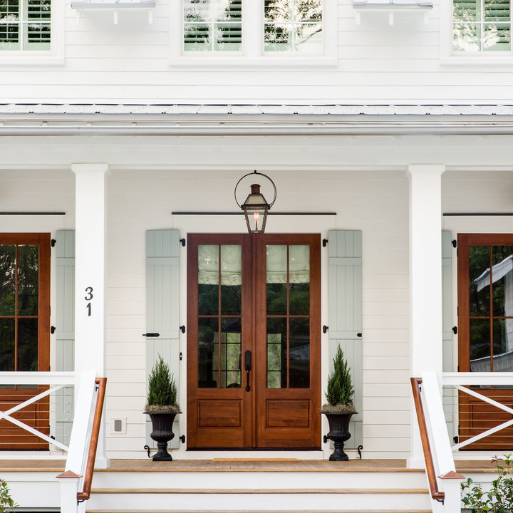 American Home Design Ideas & Photos - April 2025 | Houzz IN