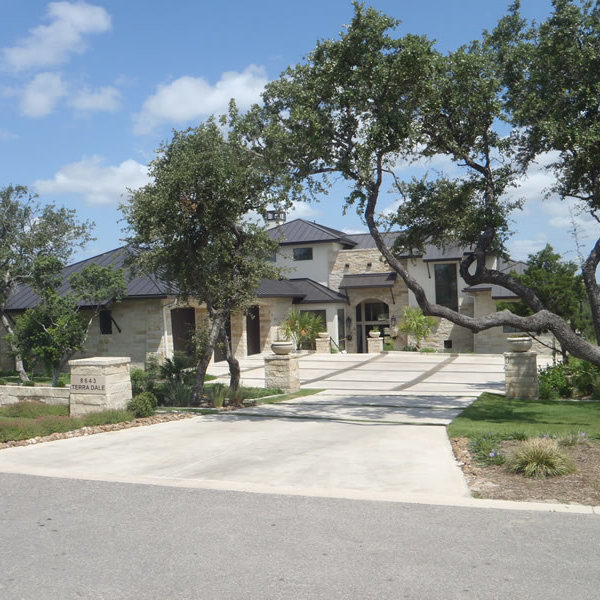 Bronze Metal Roof - Photos & Ideas | Houzz